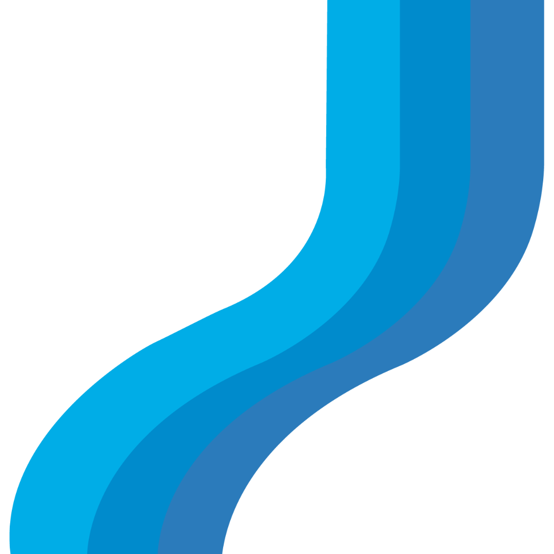 Bus Information – HCS District Website