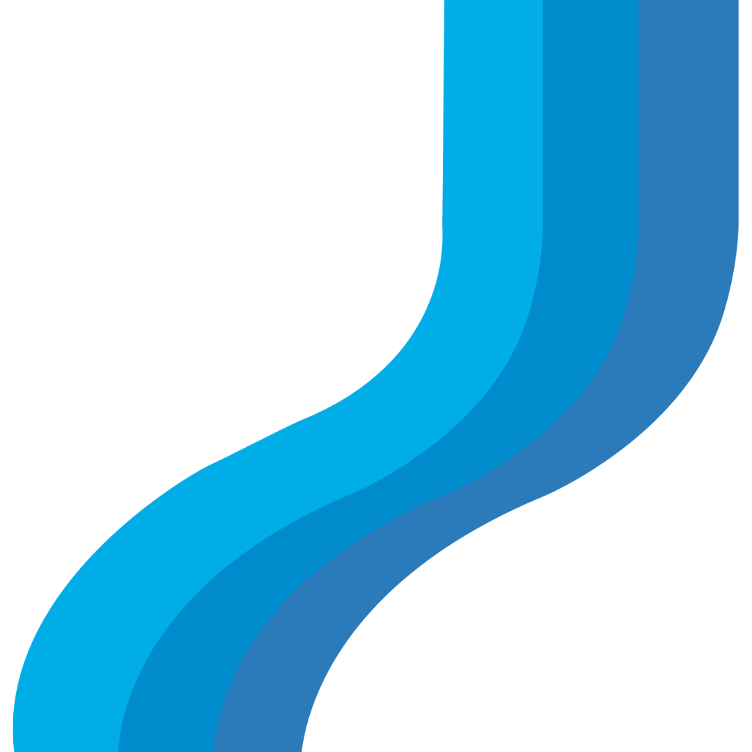 Bus Information – HCS District Website