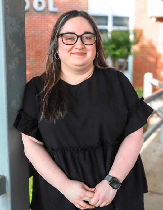 Staff – HCS District Website