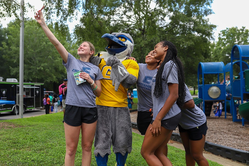 Back to School Bash – HCS District Website