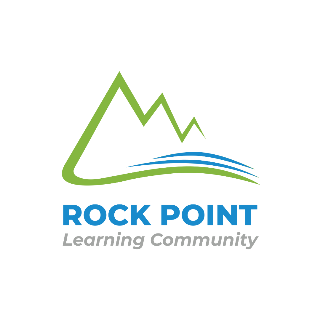 Talent Acquisition – HCS District Website