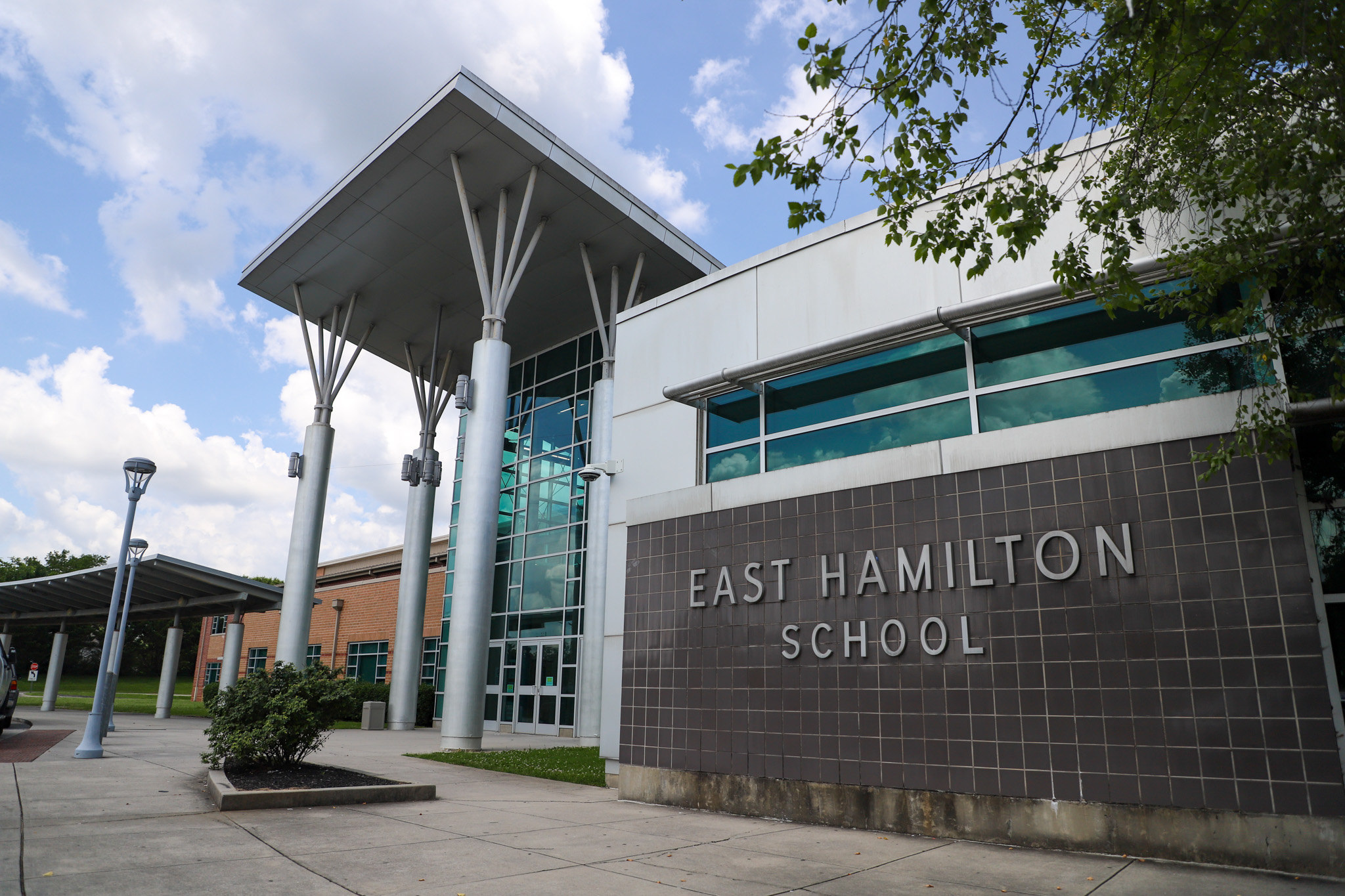 Schools – HCS District Website