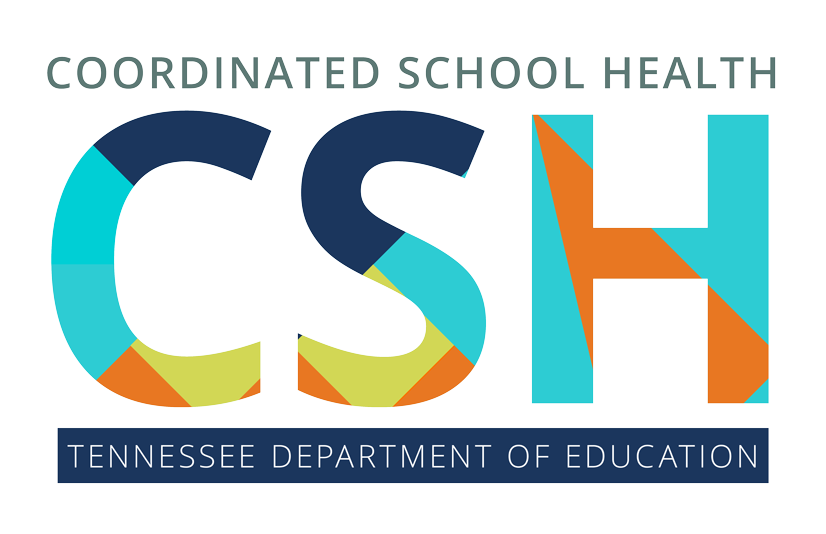 Coordinated School Health – HCS District Website