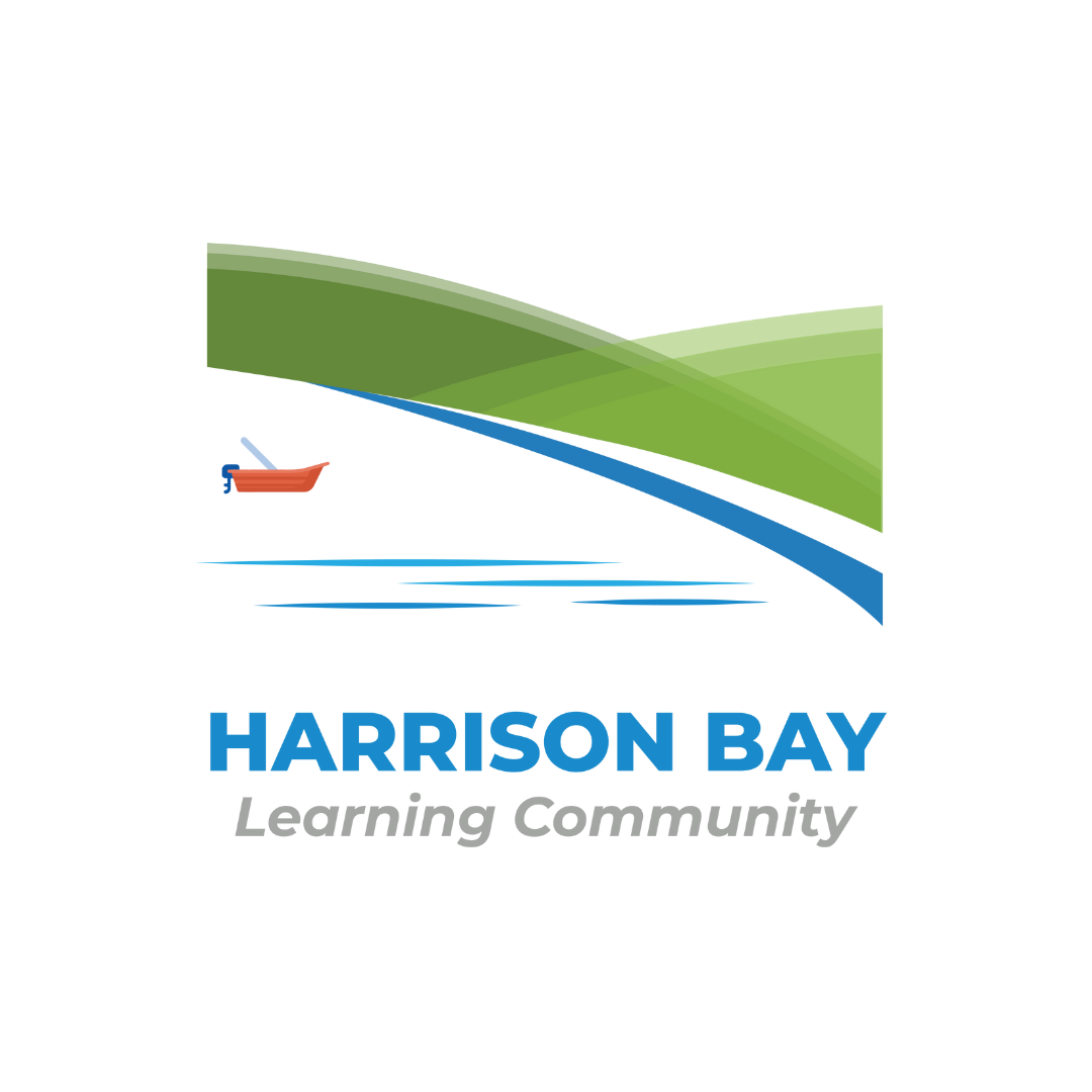 Talent Acquisition – HCS District Website