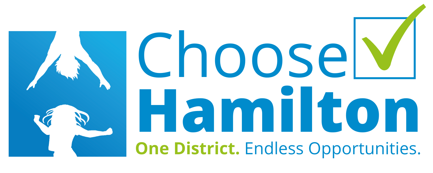 FAQs – HCS District Website
