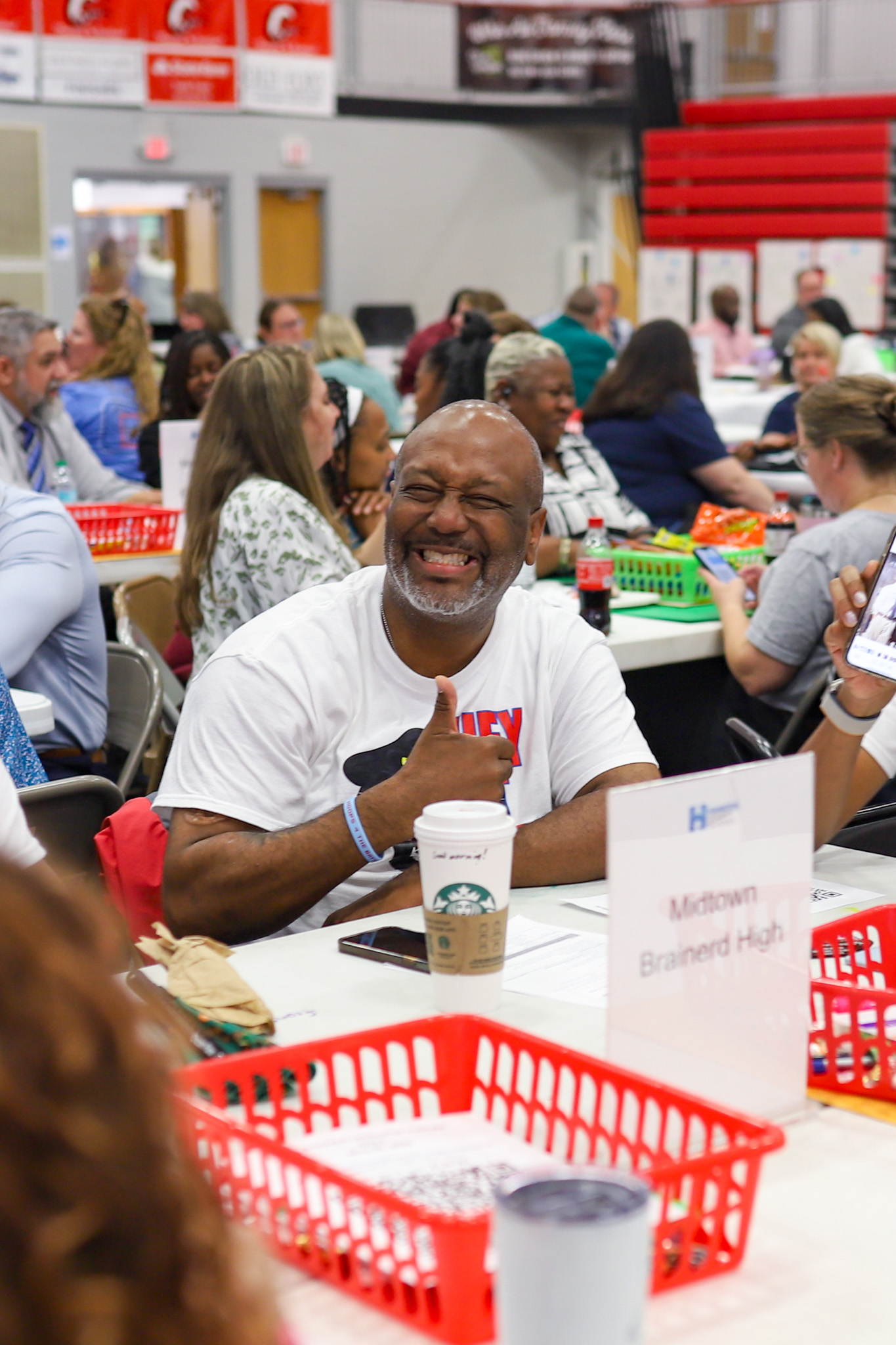 Employment and Salary Verifications – HCS District Website