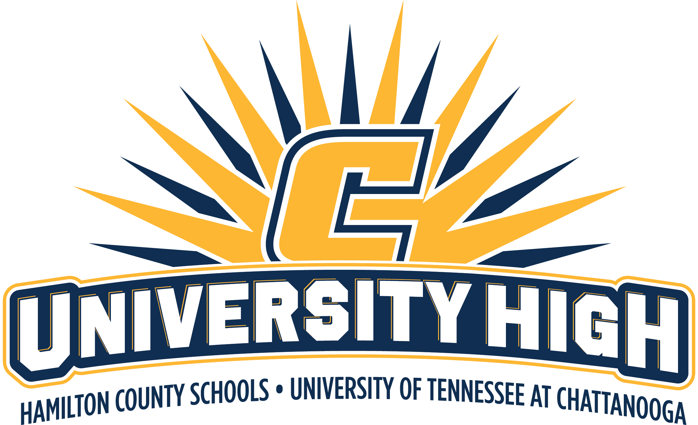 University High – HCS District Website