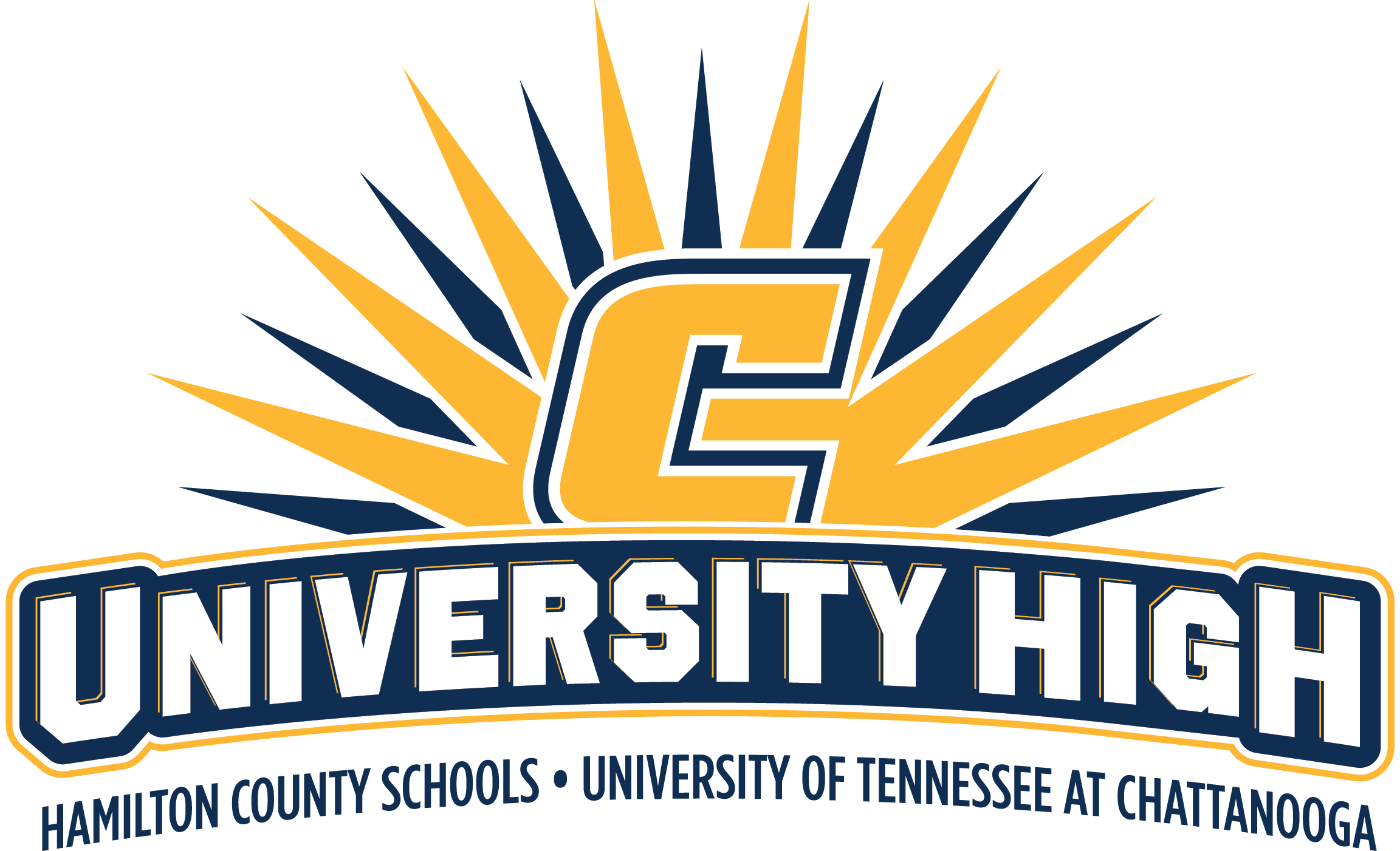 University High – HCS District Website