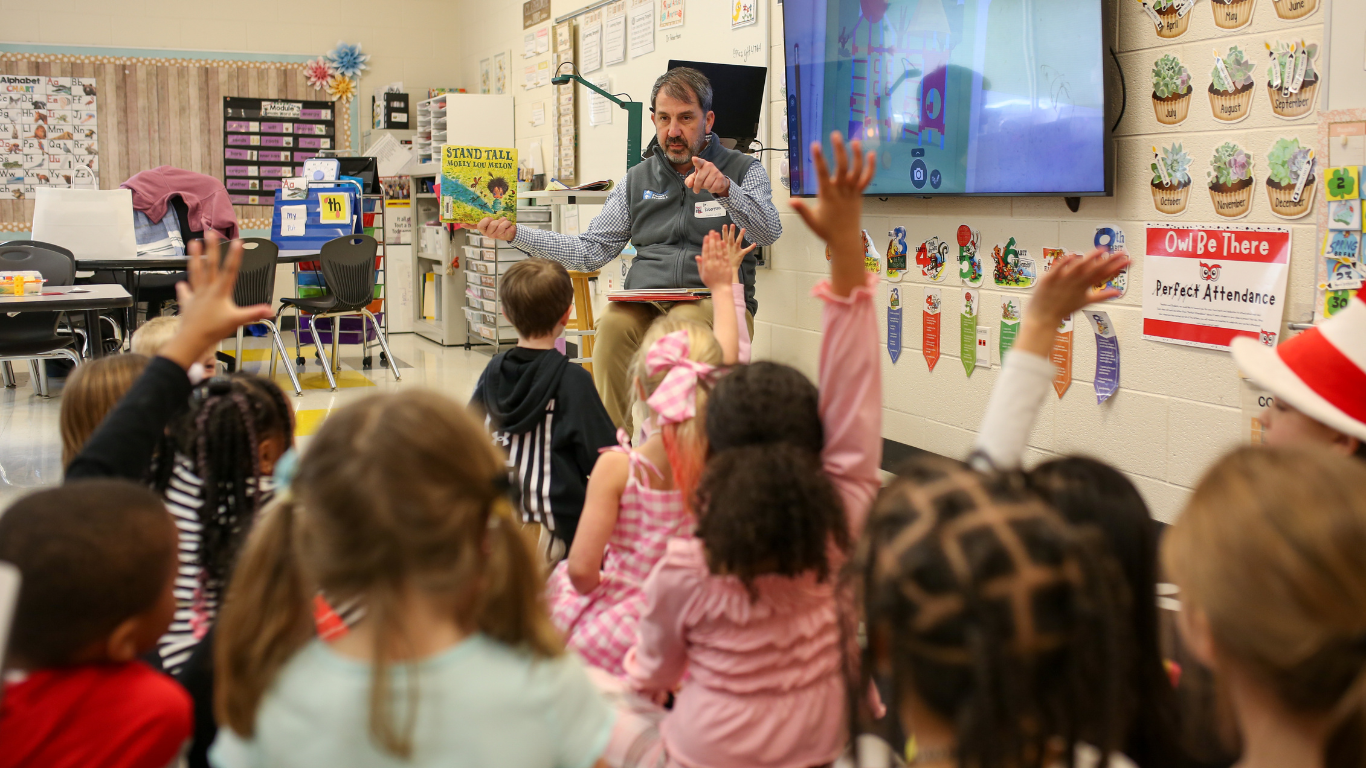 FAQs – HCS District Website